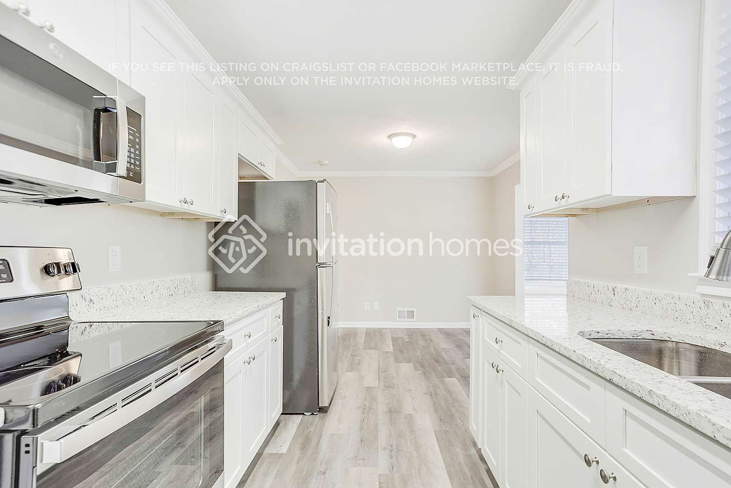 2724 Syble Dr, Austell, GA 30106 | Zillow