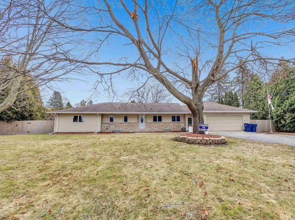 Neenah WI Real Estate - Neenah WI Homes For Sale | Zillow