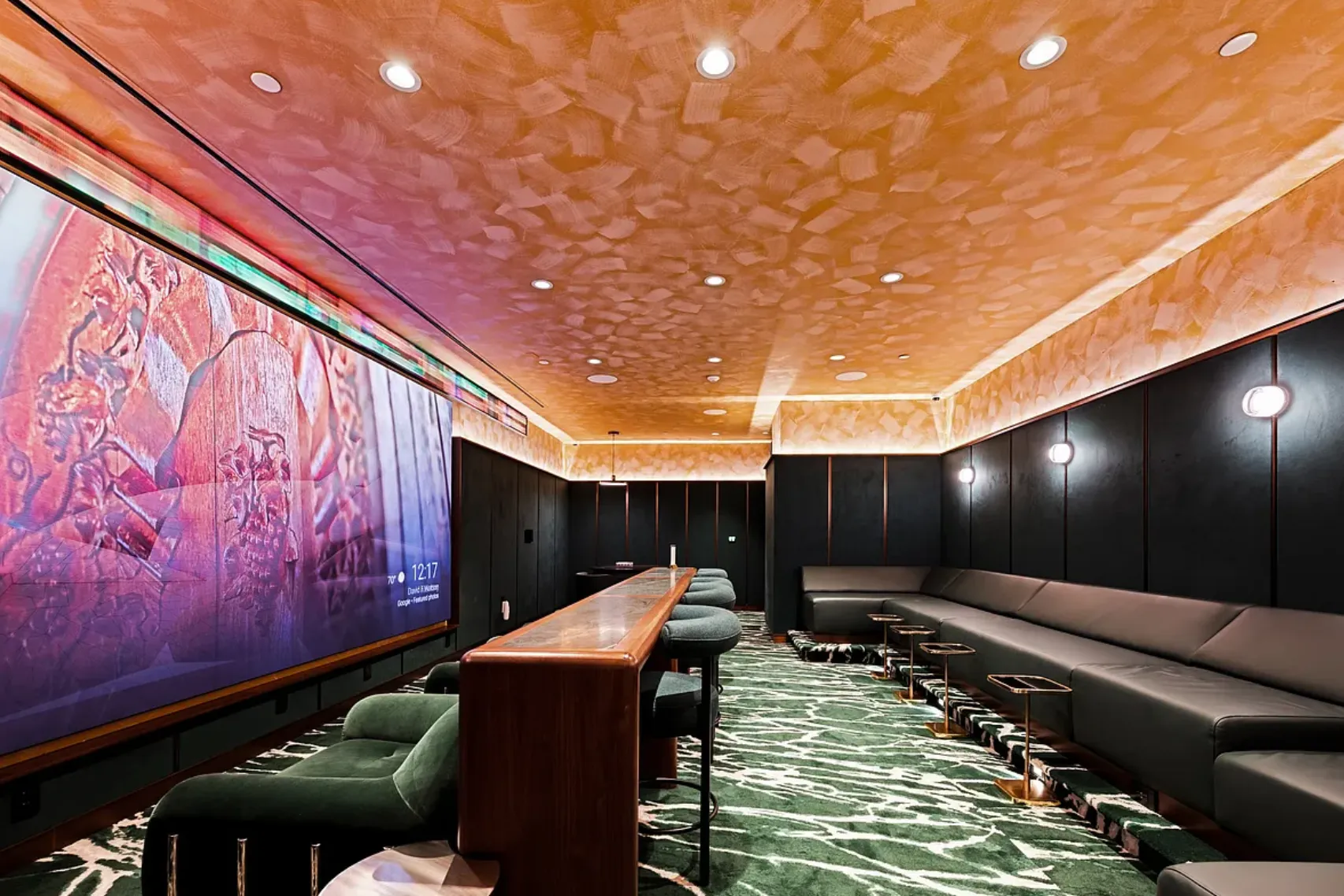 160 Water Street #7L in Financial District, Manhattan | StreetEasy