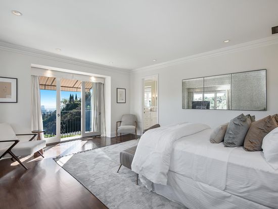980 Stradella Rd, Los Angeles, CA 90077 | Zillow