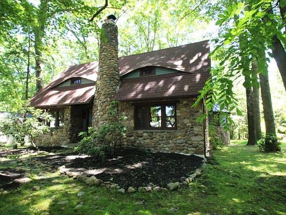 404 Clarksville Rd, Princeton Junction, NJ 08550 | Zillow