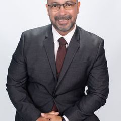 Rony Rueda - Real Estate Agent in Miami Lakes, FL - Reviews | Zillow