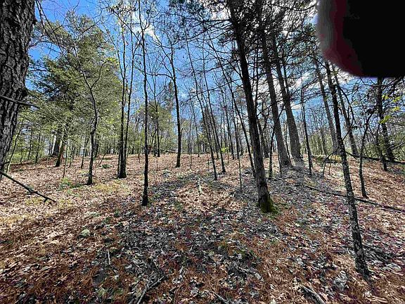 Garrison Road 12 2n 15w Lots 75 #SEC-76, Little Rock, AR 72223 | MLS ...