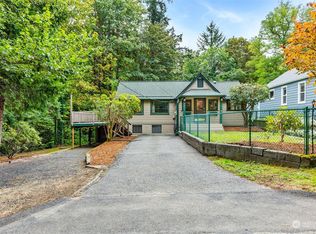 15086 Burley Avenue SE, Pt Orchard, WA 98367 | MLS #2285480 | Zillow