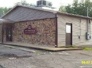 120 Pennsylvania Ave, Seneca, PA 16346 | Zillow