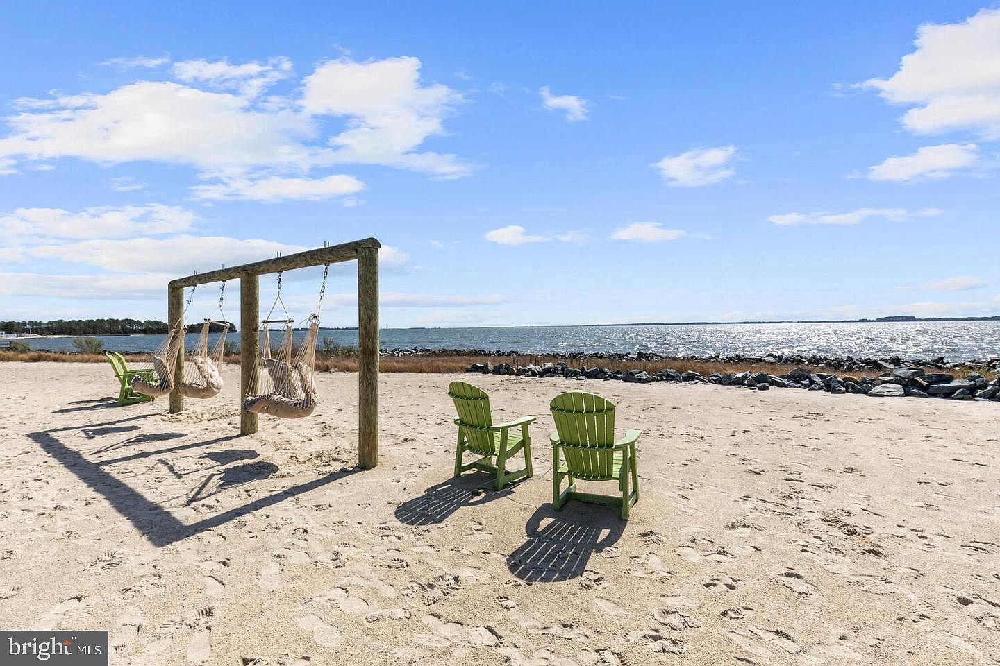 35560 Catamaran Rd #42662, Millsboro, DE 19966 | Zillow