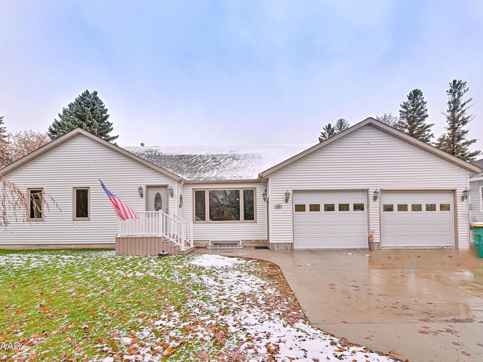 131 Riverside Dr, Stephen, MN 56757 | MLS #23-1690 | Zillow