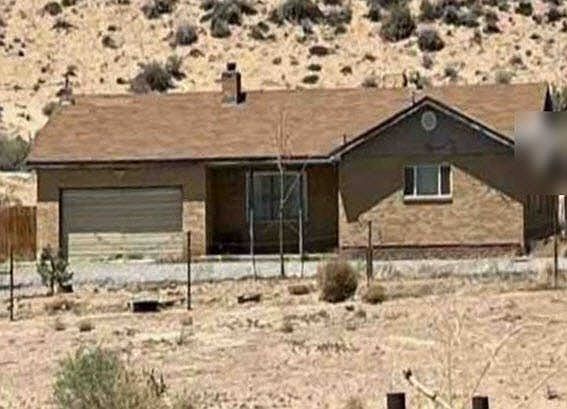 3320 Us 64, Waterflow, NM 87421 | Zillow