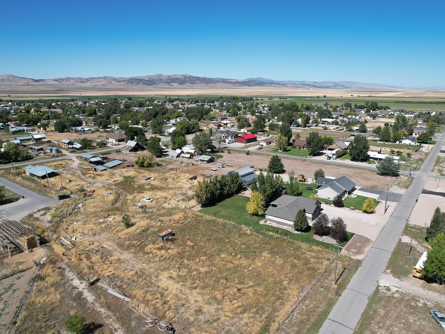 151 S 400 E, Levan, UT 84639 | Zillow