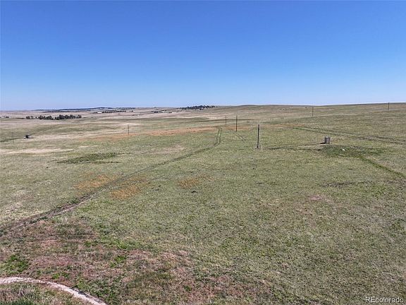 24105 State Highway 86, Ramah, CO 80832 | MLS #2079866 | Zillow