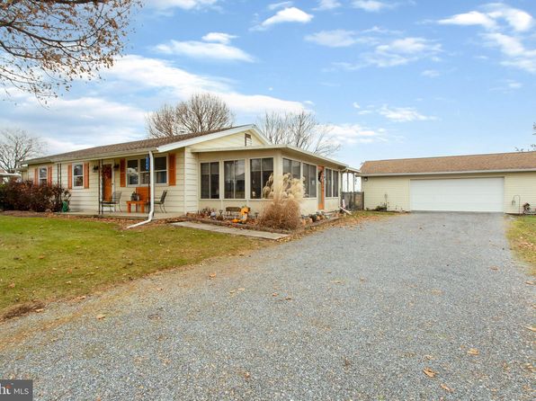 17202 Real Estate - 17202 Homes For Sale | Zillow