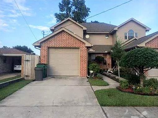 707 Faun St, Metairie, LA 70003 | Zillow