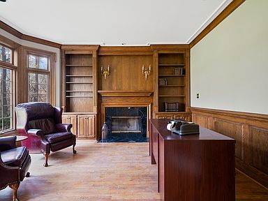 135 Addison Ct, Roswell, GA 30075 | Zillow