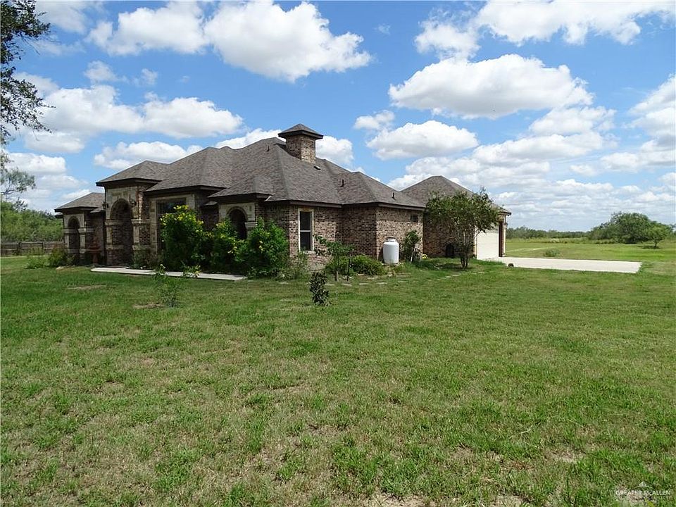7261 S Us Highway 281, Encino, TX 78353 | Zillow
