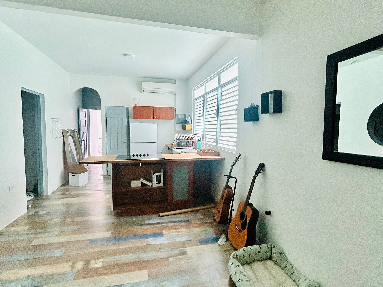 1511 Ponce De Leon Ave #2A, San Juan, PR 00909 | Zillow