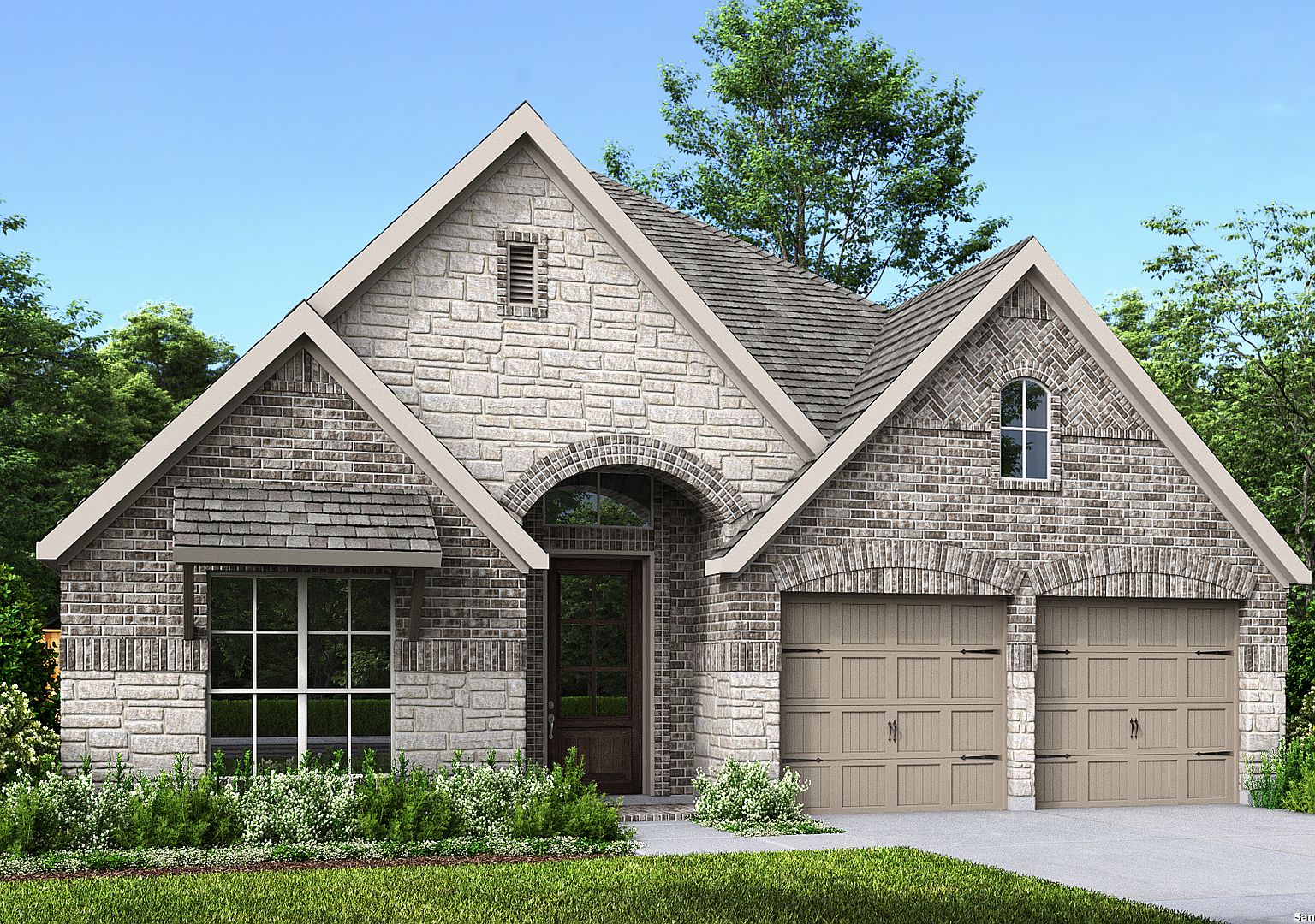 12715 Apollo Creek, San Antonio, TX 78245 | MLS #1849215 | Zillow