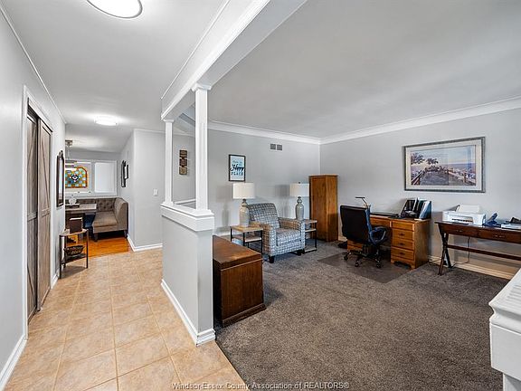 439 Beneteau Dr, Amherstburg, ON N9V 3R3 | MLS #25015643 | Zillow