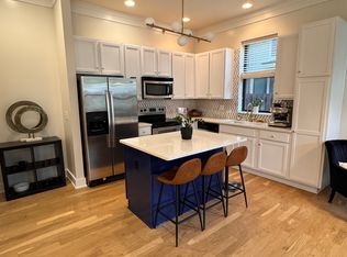 3258 Noda Blvd, Charlotte, NC 28205 | Zillow