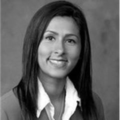 Deborah Cimino - Real Estate Agent in Las Vegas, NV - Reviews | Zillow