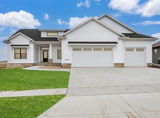 5267 Silver Rock Dr, Marion, IA 52302 | MLS #202500222 | Zillow