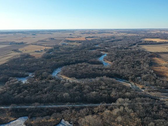 29987 Willow Ave, New Hartford, IA 50660 | MLS #11398016 | Zillow