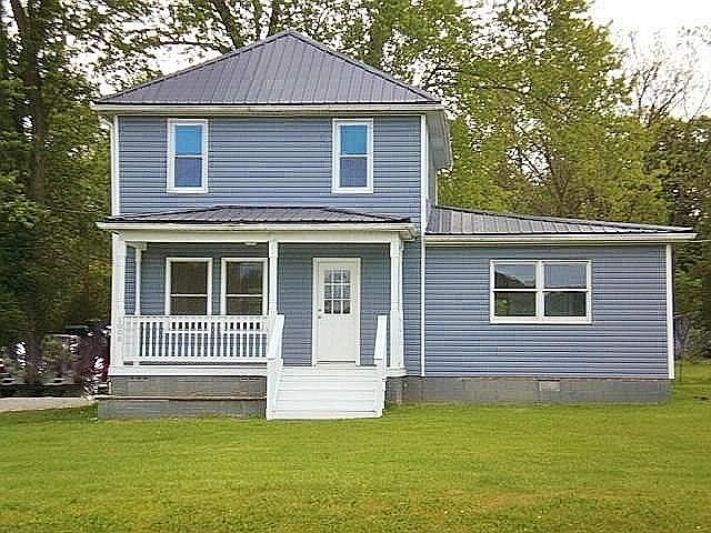 1008 Third St, Jefferson/mather, PA 15346 | Zillow