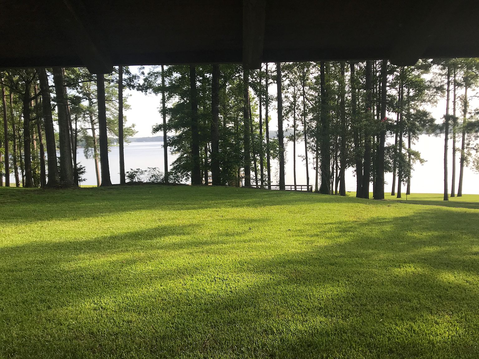 436 Merritt Rd, Benton, LA 71006 | Zillow