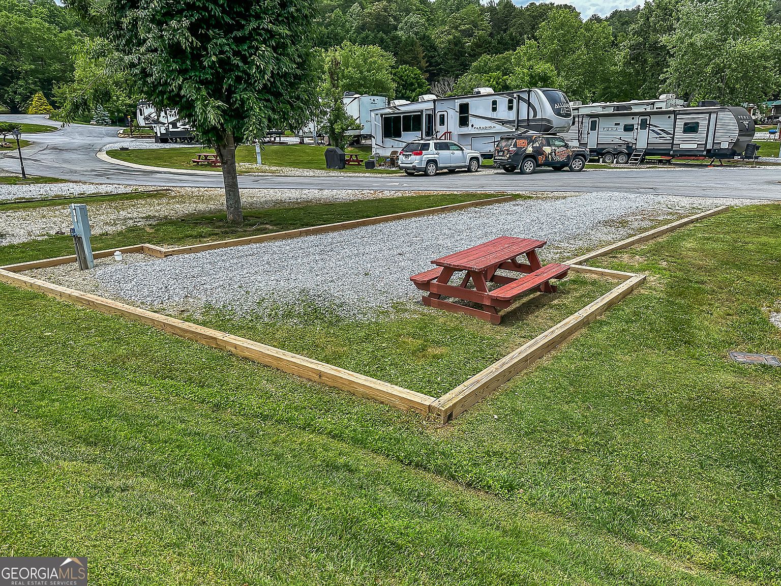 48 Newmar Ct, Dillard, GA 30537 | MLS #10529282 | Zillow