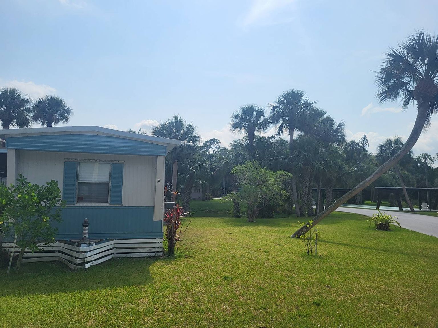 16500 Slater Rd #8, North Fort Myers, FL 33917 | MLS #11279720 | Zillow