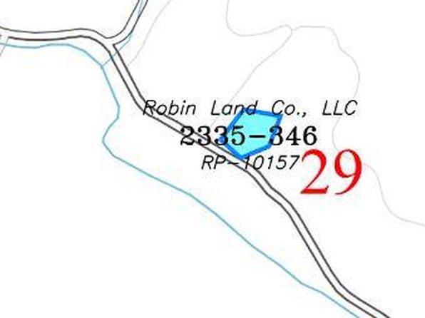 Julian WV Real Estate - Julian WV Homes For Sale | Zillow