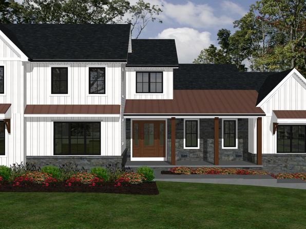 17042 Real Estate - 17042 Homes For Sale | Zillow