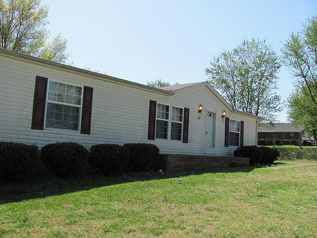 108 Goostree Ct, Portland, TN 37148 | Zillow