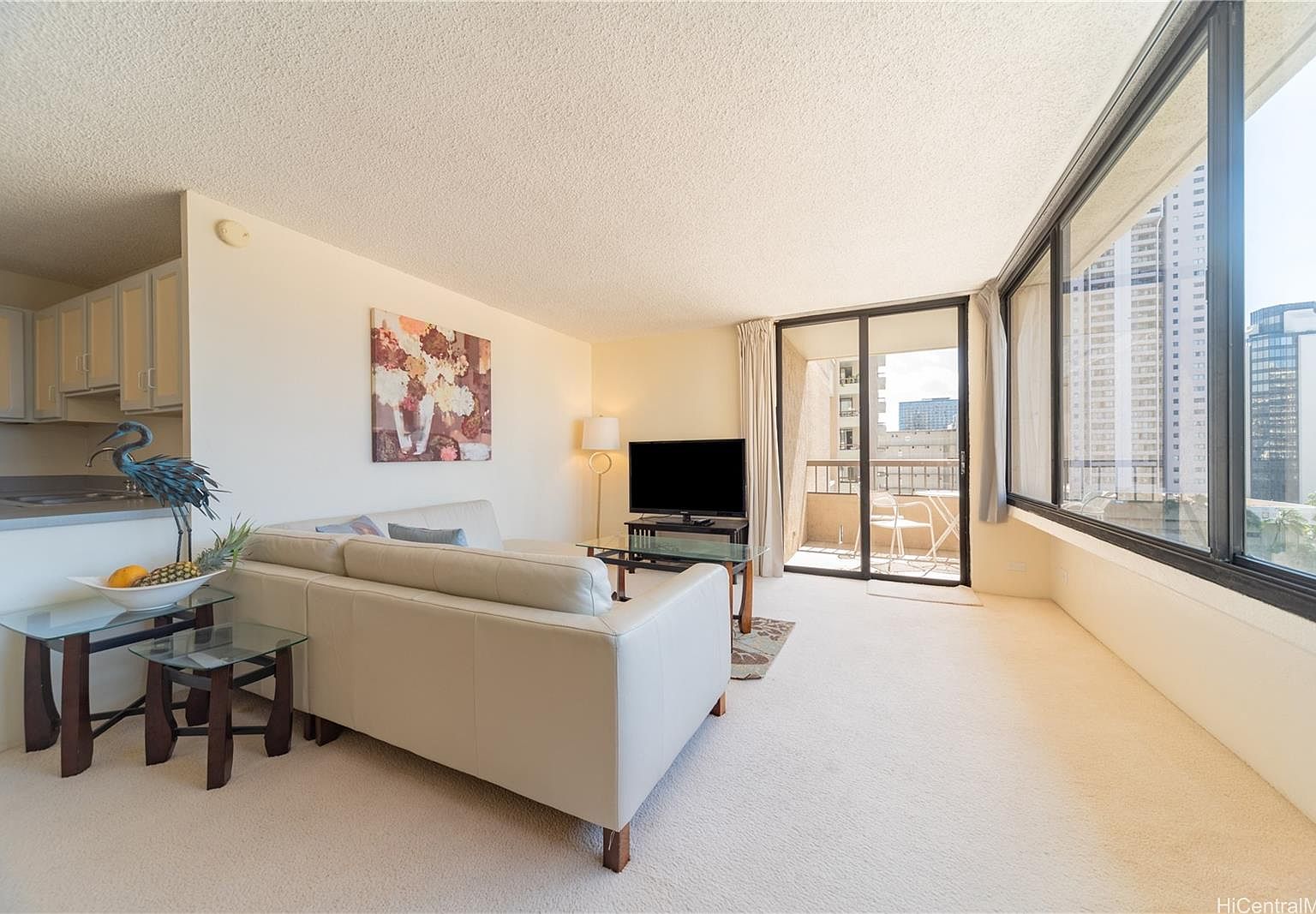 430 Lewers St #1204-12D, Honolulu, HI 96815 | MLS #202404094 | Zillow