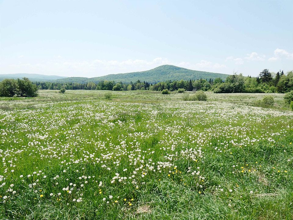 4495 VT Rte 111, Morgan, VT 05853 | MLS #4940437 | Zillow