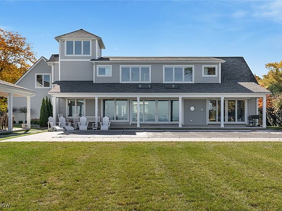 4391 Lockwood Rd, North Perry, OH 44081 | Zillow