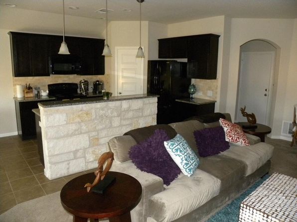 Houses For Rent in San Marcos TX - 37 Homes | Zillow