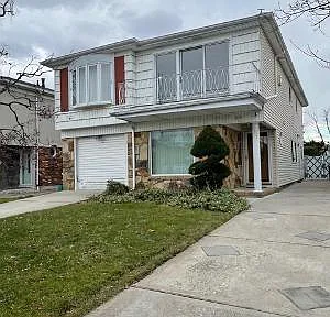 65 Dawson Ct Staten Island NY | Zillow