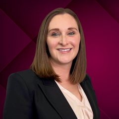 Kelly Weiner - Real Estate Agent in Ellicott City, MD - Reviews | Zillow