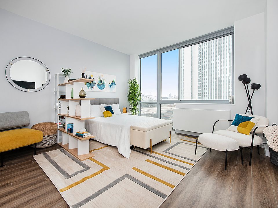 14725 94th Ave APT 2207, Jamaica, NY 11435 | Zillow