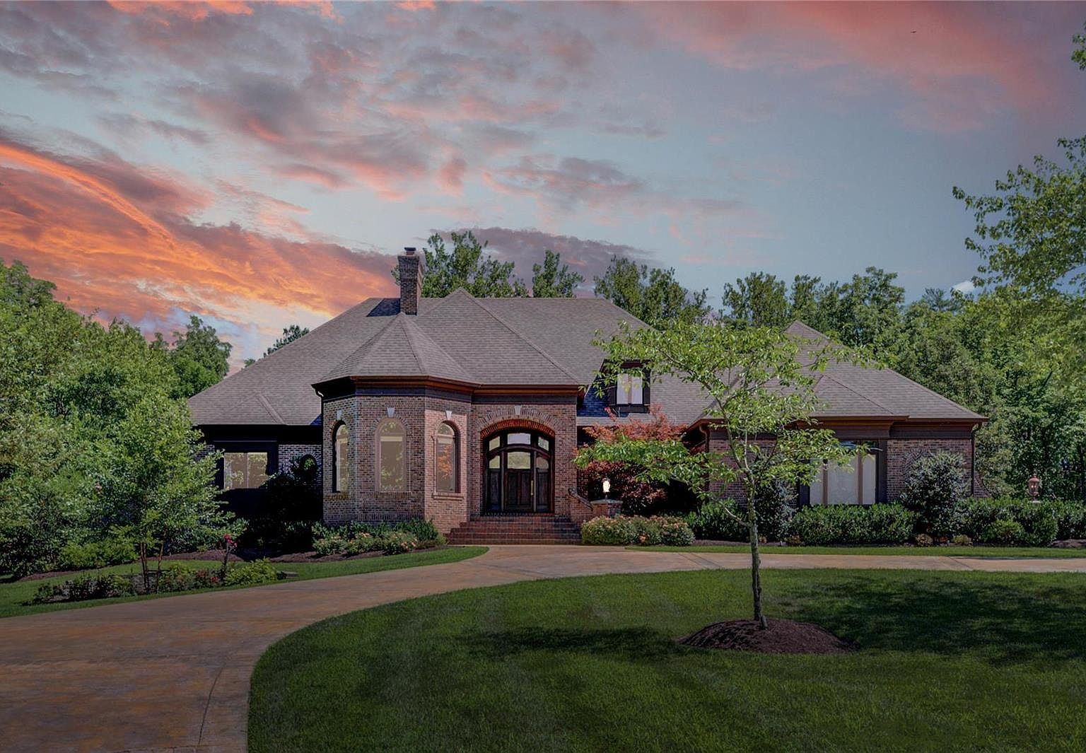 116 Wexler Manor Ct, Saint Louis, MO 63141 | Zillow