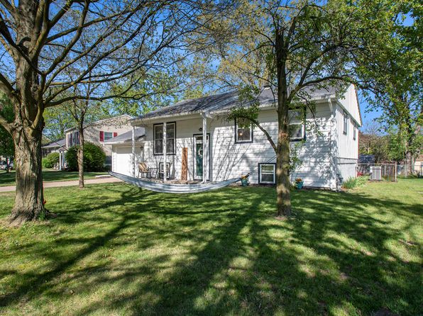 49120 Real Estate - 49120 Homes For Sale | Zillow