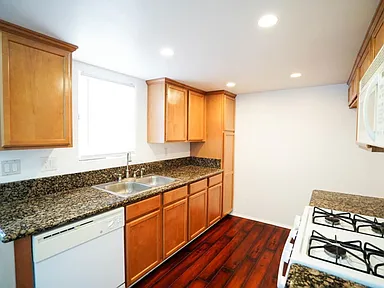 Palmilla Condominiums - 1341 Massachusetts Ave Riverside CA | Zillow