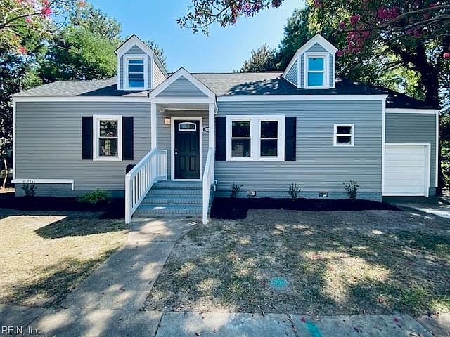 905 Norview Ave, Norfolk, VA 23513 | Zillow