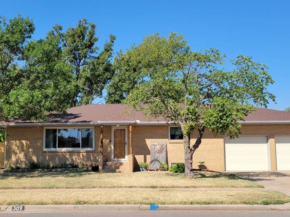 Pretty Prairie Real Estate - Pretty Prairie KS Homes For Sale | Zillow