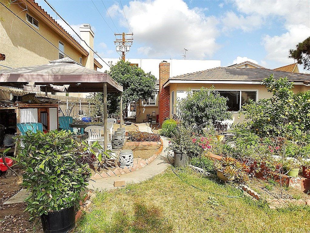 10401 Stamps Rd, Downey, CA 90241 | Zillow