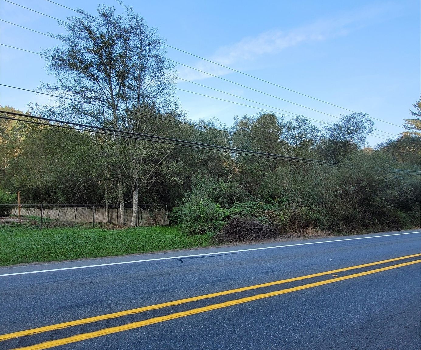 249 xx Redmond-Fall City Road NE, Redmond, WA 98053 | Zillow