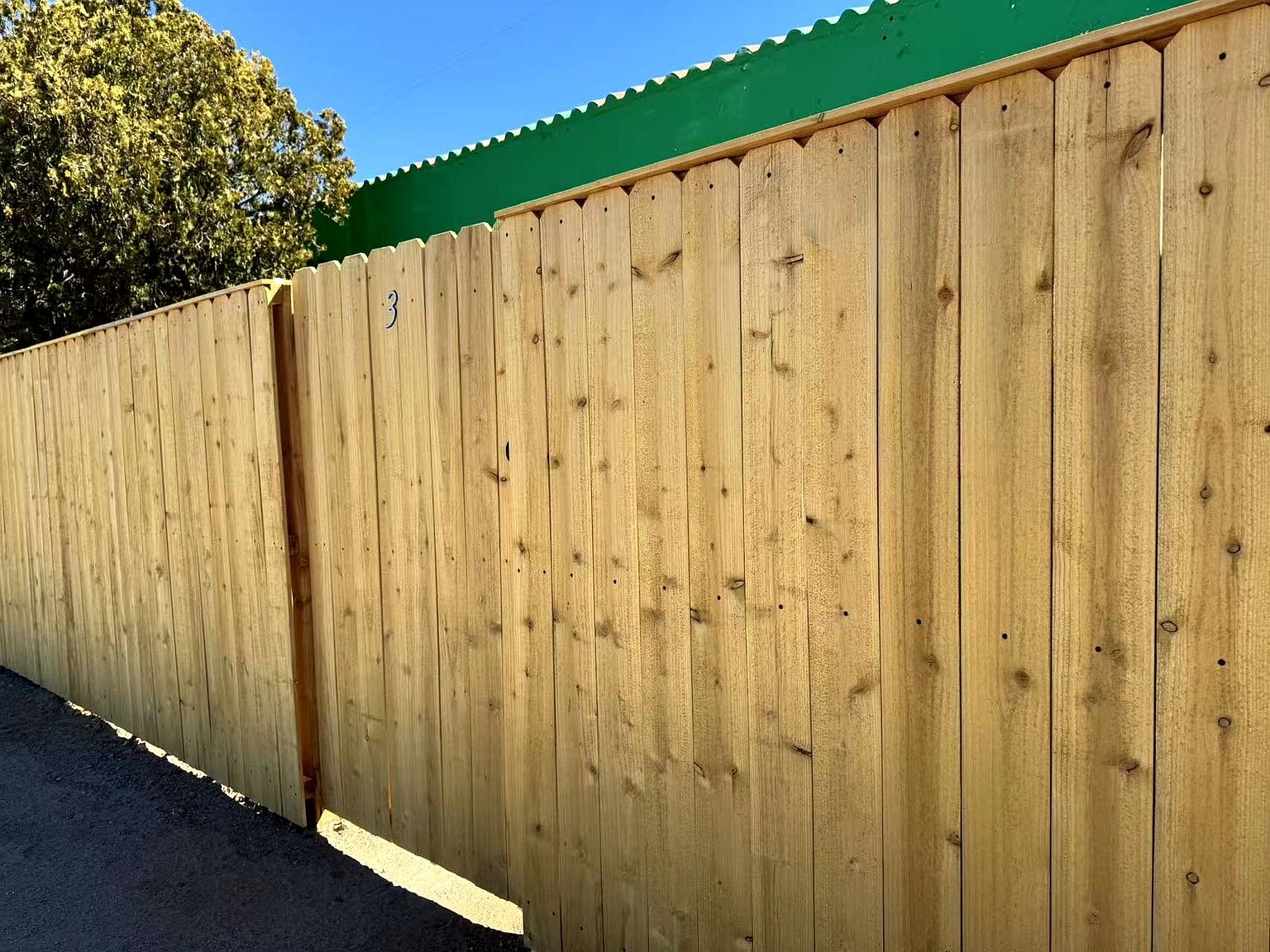 218 W Business Loop #3, Bowie, AZ 85605 | Zillow