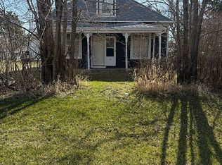 401 D Ave S, Upham, ND 58789 | Zillow
