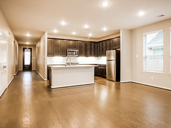 31306 Mallet Cv, Fulshear, TX 77441 | Zillow