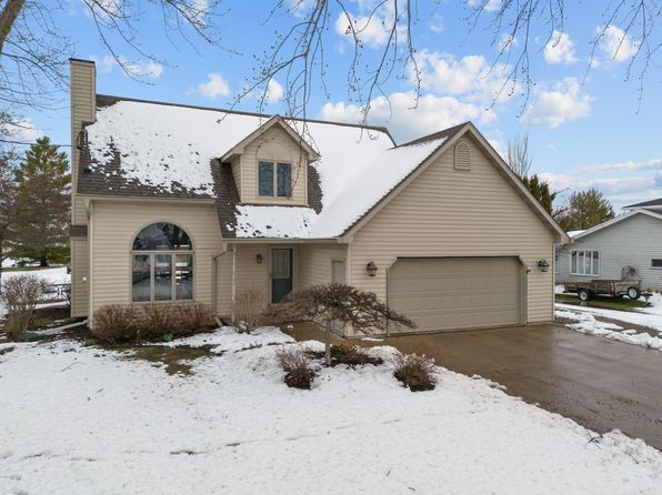 Harrison WI Real Estate - Harrison WI Homes For Sale | Zillow